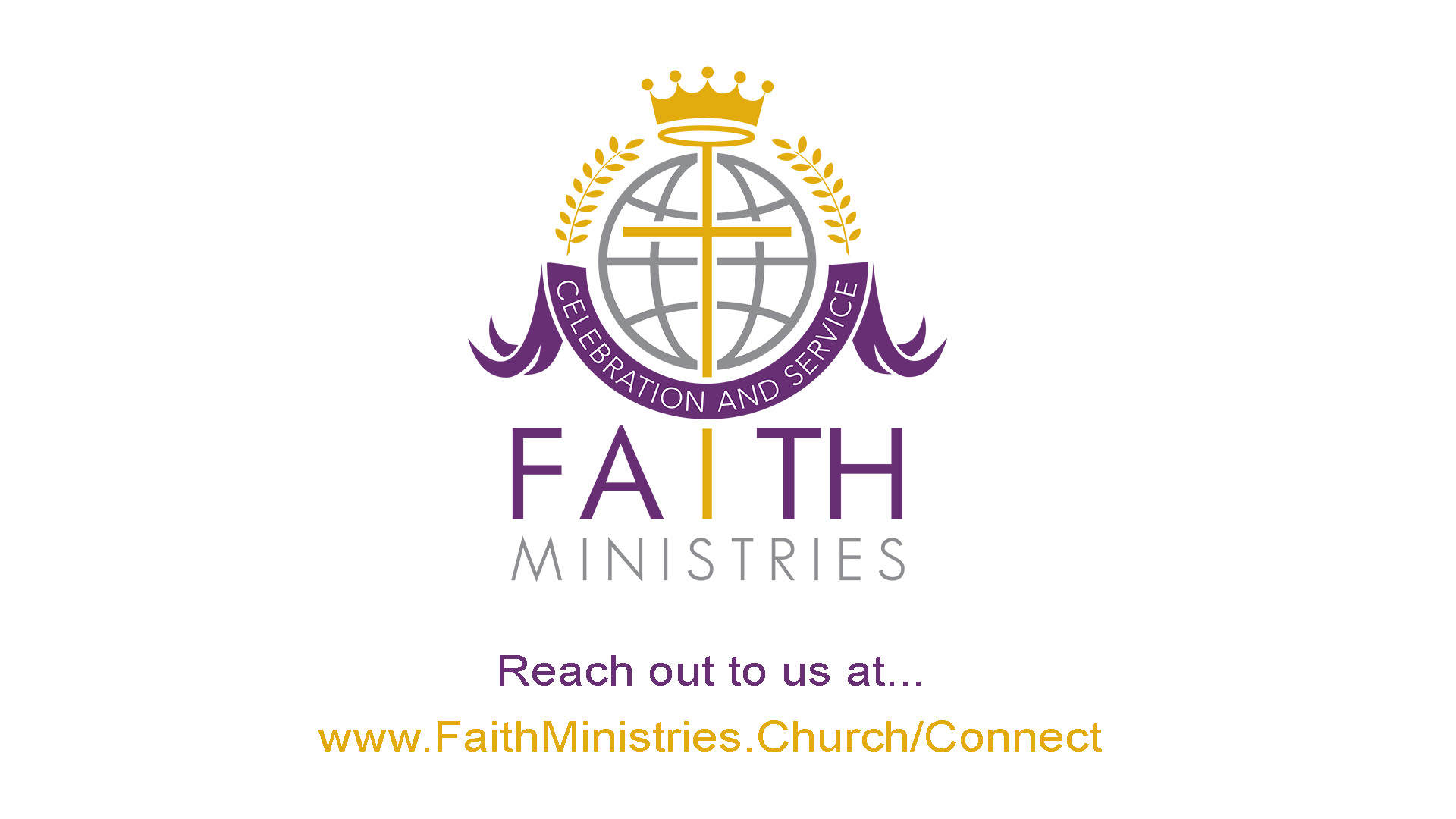 shareimage?v=941224e75a1b95f3ac02e0c5bb757ba438543270